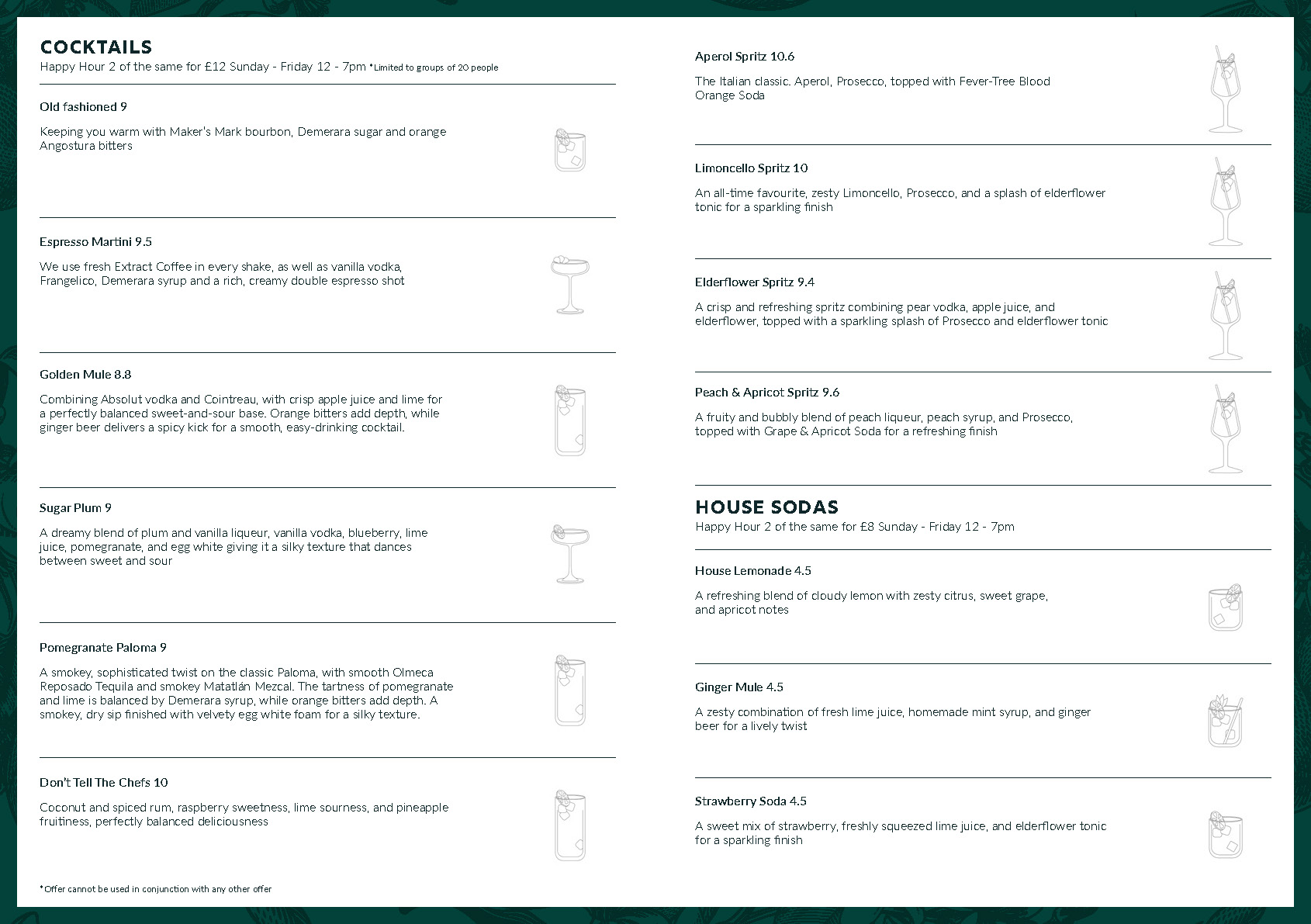 Pizza in Bristol supporting the community | Pizza on the Park